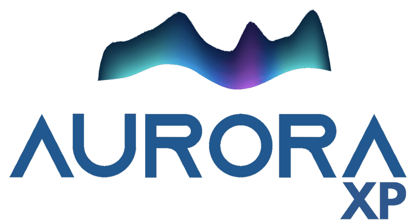 aurora xp